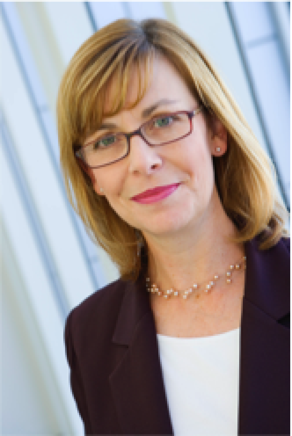 Sharon Hanlon – Crime Stoppers – Commmonwealth Club of Adelaide