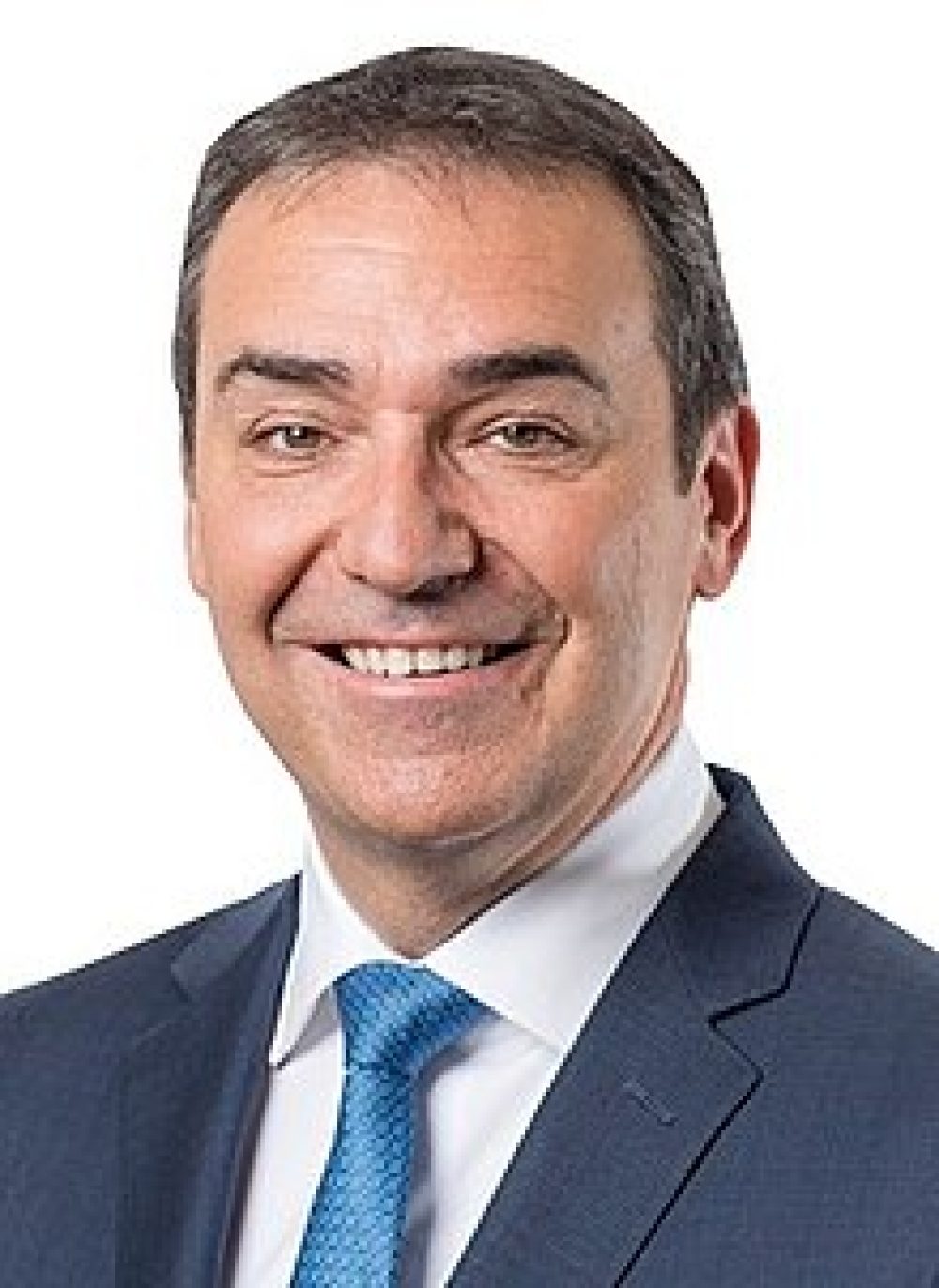 Steven Marshall MP – Premier of South Australia – “The Future of our ...