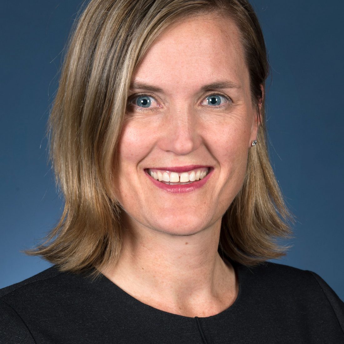 Gabrielle Kelly – Director, Wellbeing and Resilience Centre, SAHMRI ...