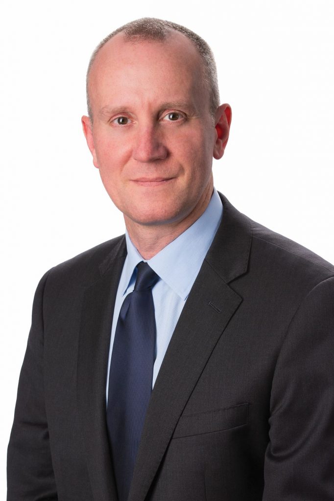 John Roskam – Executive Director, Institute of Public Affairs – ‘The Legacy and Future of our ...