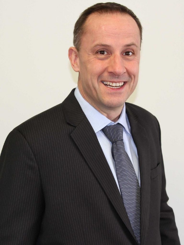 Peter Nikoloff- Director and Co-founder, Nova Systems – ‘Growing the ...
