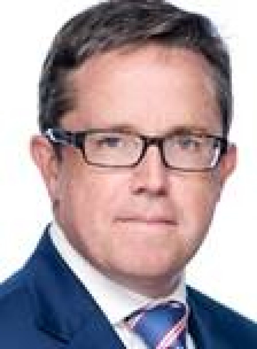 The Honourable Justice Samuel John Doyle – “Are Judges out of touch and ...