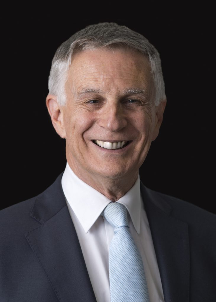 Dr. Tony Stimson – ‘Harry (Breaker) Morant: Fact and Fiction ...