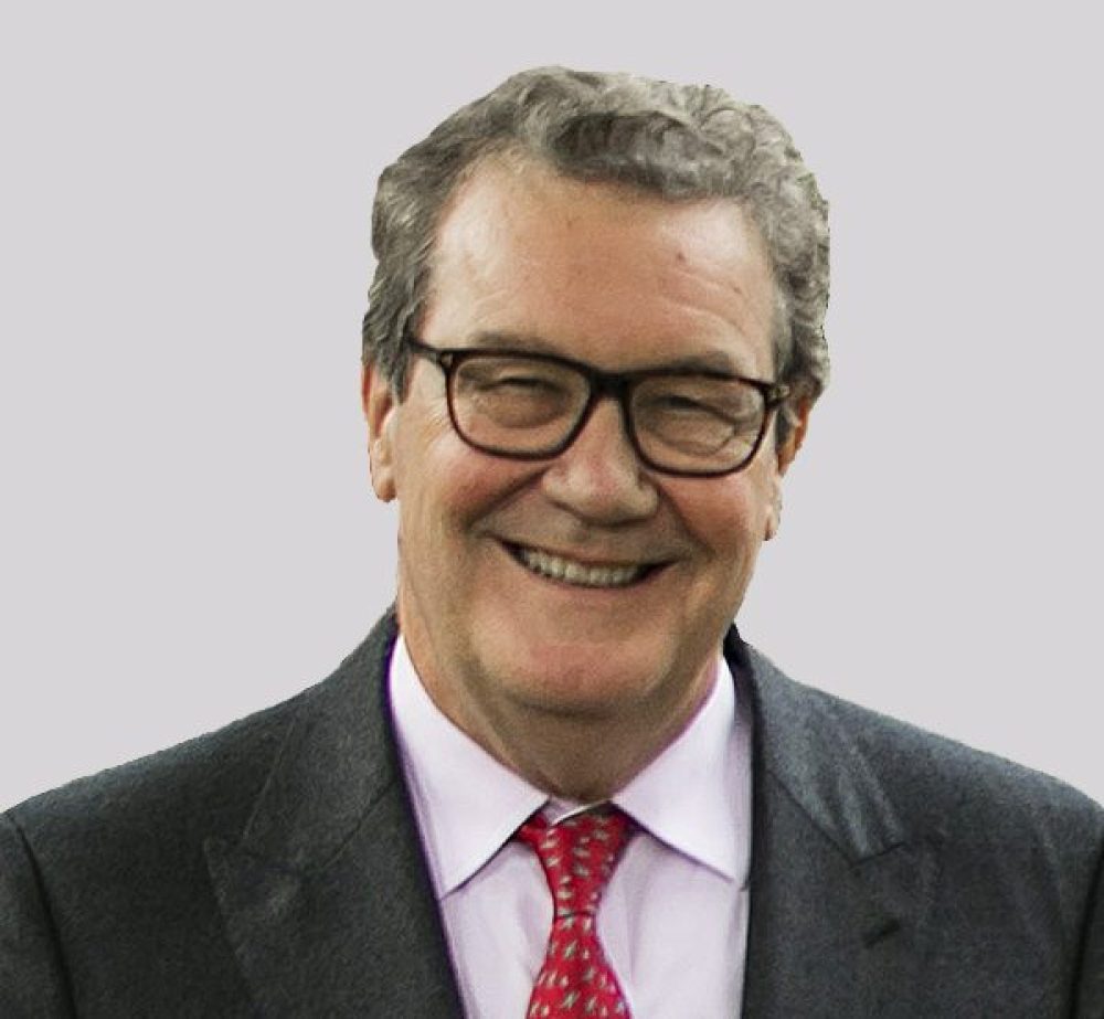 The Honourable Alexander Downer AC – ‘Is the Commonwealth of Nations ...